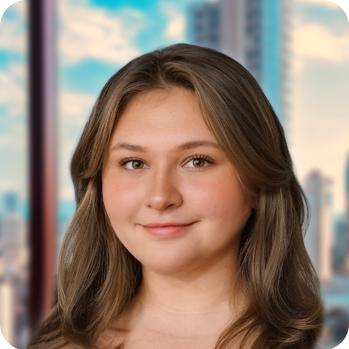 Peer Review - Florida Institute of CPAs